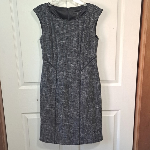 Classiques Entier | Dresses | Classiques Entier Atelier Sleeveless ...